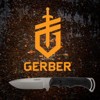 Gerber - My e-shop