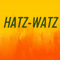 Hatz-Watz - My e-shop